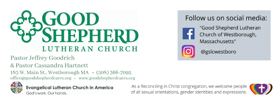 graphical-user-interface-application-description – Good Shepherd Lutheran
